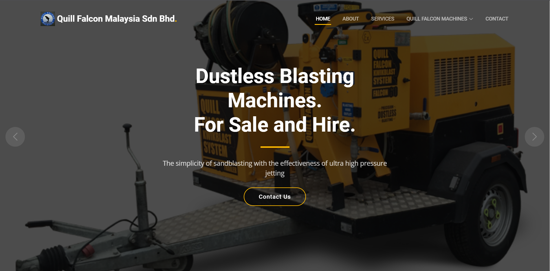 Bharathaan Sukumaran